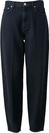 Dondup Femme, Jeans, Bleu, Taille: W32 Bessie Denim Jeans