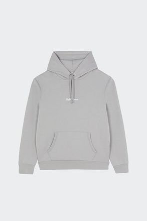 Polo Ralph Lauren Hoodie - Taille XS