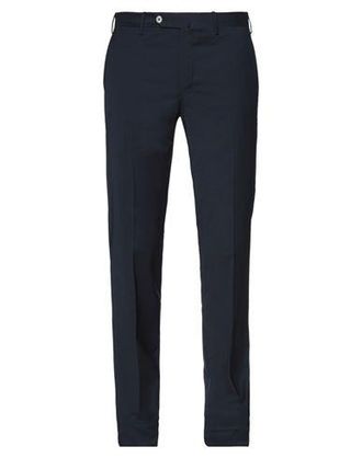 Pantaloni Torino BAS - Pantalons sur YOOX.COM