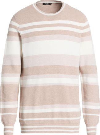 PESERICO STRICKWAREN - Pullover auf YOOX.COM