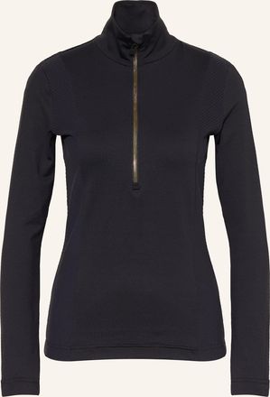 Toni Sailer Toni Sailer Midlayer Irma schwarz