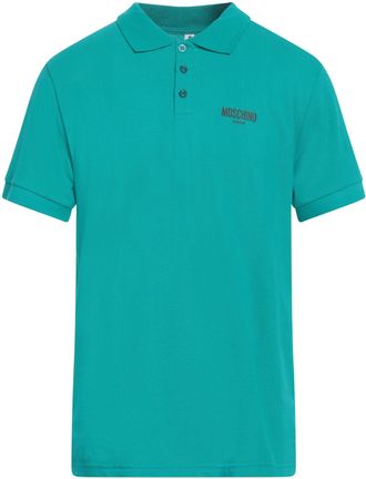 Moschino TOPS - Poloshirts auf YOOX.COM