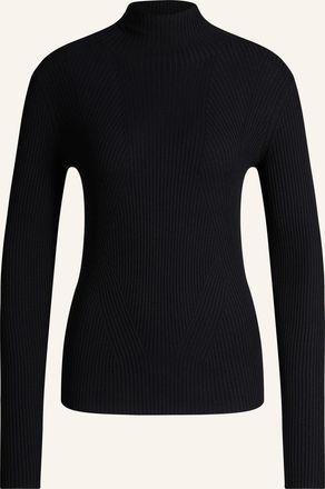 Joop Pullover schwarz
