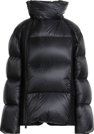 sacai JACKEN & M&Auml;NTEL - Pufferjacken & Daunenjacken auf YOOX.COM