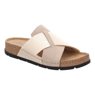 Rohde Herren, Schuhe, Braun, 38 EUGr&ouml;&szlig;e