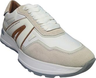 Alexander Smith Sneaker low