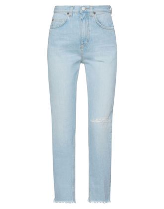 Haikure HOSEN & RÖCKE - Jeanshosen auf YOOX.COM