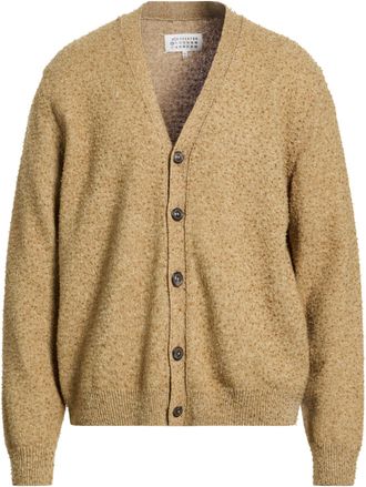 Maison Margiela STRICKWAREN - Strickjacken auf YOOX.COM