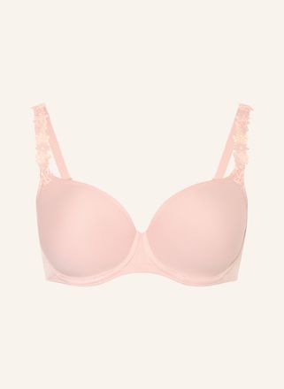 Mey Mey Spacer-Bh Serie Pretty Joan rosa