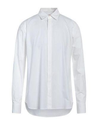 Valentino Garavani TOPS - Chemises sur YOOX.COM