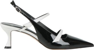 Alexandre Birman SCHUHE - Pumps auf YOOX.COM