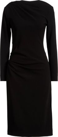 Max Mara KLEIDER - Midi-Kleider auf YOOX.COM
