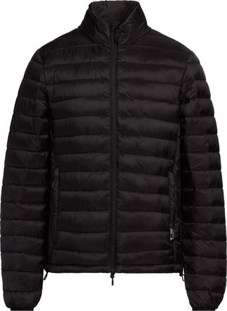 Maserati JACKEN & M&Auml;NTEL - Pufferjacken & Daunenjacken auf YOOX.COM