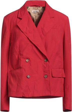 A.B. ANZÜGE und CO-ORDS - Blazers auf YOOX.COM