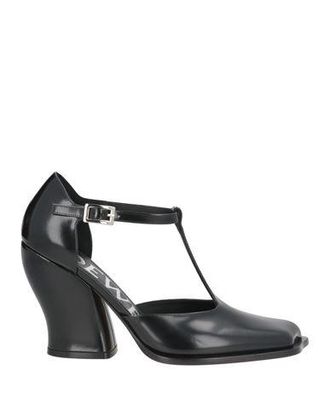 Loewe CHAUSSURES - Escarpins sur YOOX.COM
