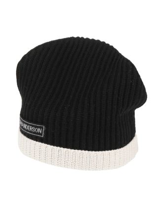 J.W.Anderson ACCESSOIRES - M&uuml;tzen & H&uuml;te auf YOOX.COM