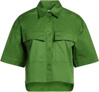 Closed TOPS - Hemden auf YOOX.COM