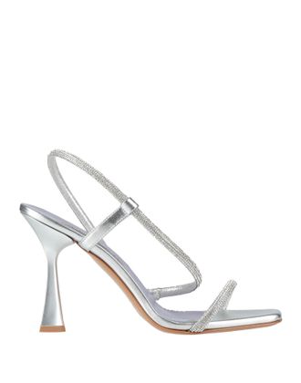 Albano SCHUHE - Sandalen auf YOOX.COM