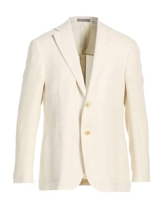 Corneliani ANZ&Uuml;GE und CO-ORDS - Blazers auf YOOX.COM