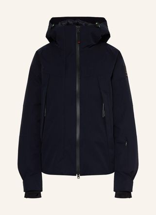 Bogner Fire + Ice Fire+Ice Skijacke tinka3-T blau