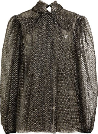 Dolce & Gabbana TOPS - Tops auf YOOX.COM