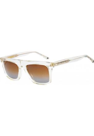 Belstaff RANDFORD-II-S159 RANDFORD II 58 S159 Sonnenbrille