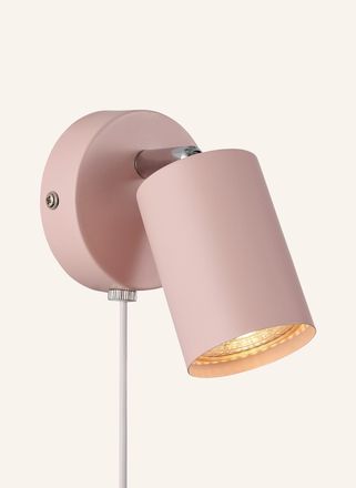 Nordlux Wandleuchte rosa