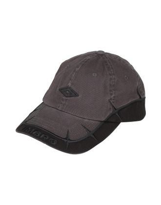 Umbro ACCESSOIRES - M&uuml;tzen & H&uuml;te auf YOOX.COM