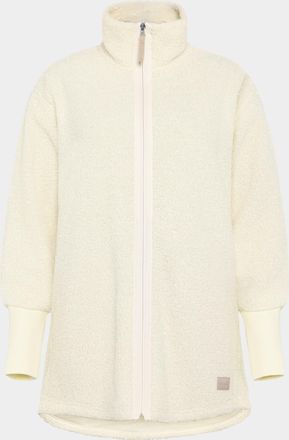 Didriksons 1913 Fleecejacke Tola