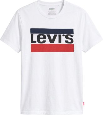 Levi's TOPS - T-shirts auf YOOX.COM