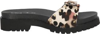 Scholl SCHUHE - Sandalen auf YOOX.COM