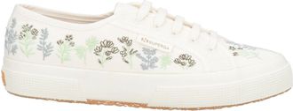 Superga SCHUHE - Sneakers auf YOOX.COM