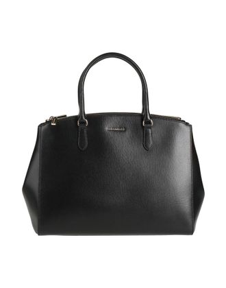 Coccinelle TASCHEN - Handtaschen auf YOOX.COM