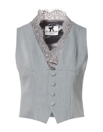 No Secrets World ANZ&Uuml;GE und CO-ORDS - Couture-Westen auf YOOX.COM