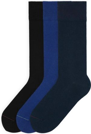 Von Jungfeld Socken SIGNATURE Set