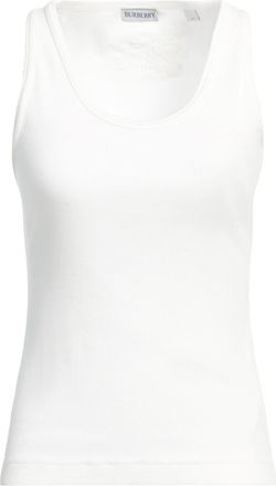 Burberry TOPS - Tank Tops auf YOOX.COM