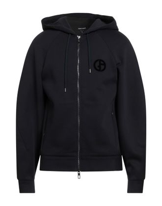 Giorgio Armani TOPS - Sweatshirts auf YOOX.COM