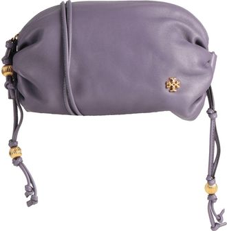 Tory Burch TASCHEN - Umh&auml;ngetasche auf YOOX.COM