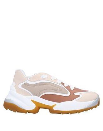 Sergio Rossi CHAUSSURES - Sneakers sur YOOX.COM