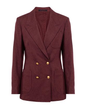 The Gigi ANZ&Uuml;GE und CO-ORDS - Blazers auf YOOX.COM