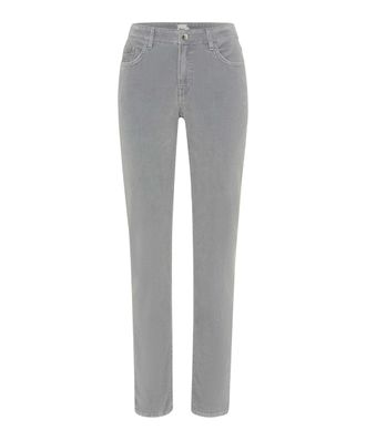 Brax Feel Good Style Mary Smoke Grey 36K