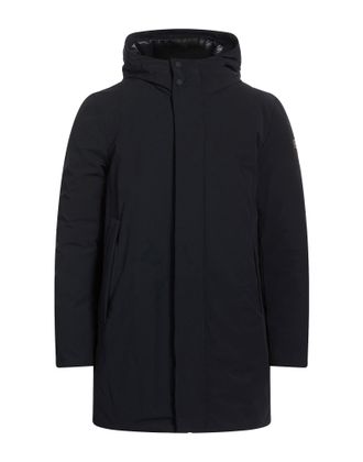 Hetreg&oacute; JACKEN & M&Auml;NTEL - M&auml;ntel auf YOOX.COM