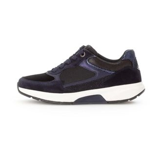 Gabor Damen, Schuhe, Schwarzk, 39 EUGr&ouml;&szlig;e