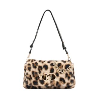 Liu Jo Damen, Taschen, Mehrfarbig, ONE SIZEGr&ouml;&szlig;e