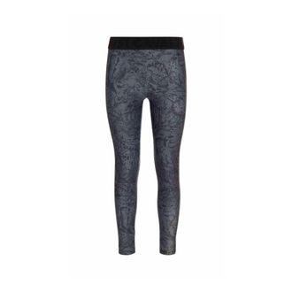 Just Cavalli Hose - - Trousers - Damen - Grau - L