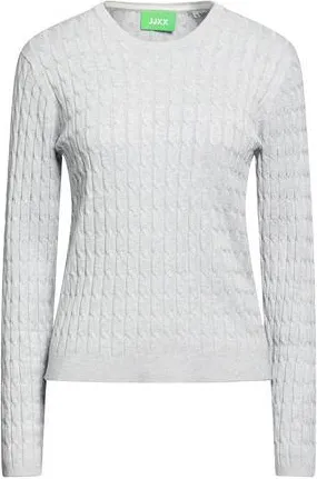 Jack & Jones MAILLE - Pullover sur YOOX.COM