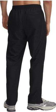 Under Armour Jogginghose Under Armour Rival Hose