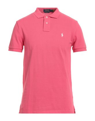 Ralph Lauren TOPS - Poloshirts auf YOOX.COM