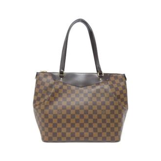 Louis Vuitton Damen, Pre-Owned, Braun, ONE SIZEGr&ouml;&szlig;e