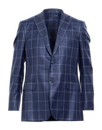 Brioni ANZ&Uuml;GE und CO-ORDS - Blazers auf YOOX.COM